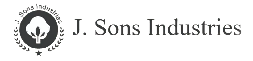 Contact J.Sons Industries | Get a Quote Today